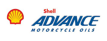 Core Values - TA Resources Myanmar