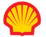 Our Business - TA Resources Myanmar