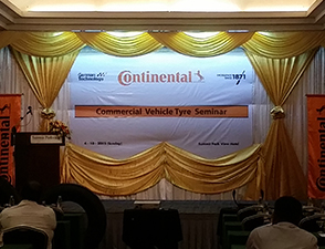 News And Events - TA Resources Myanmar