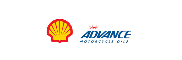 SHELL ADVANCE - TA Resources Myanmar