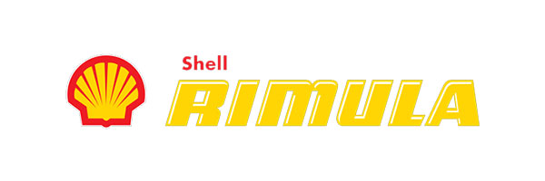 SHELL RIMULA - TA Resources Myanmar