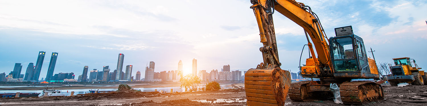 Core Values - TA Resources Myanmar