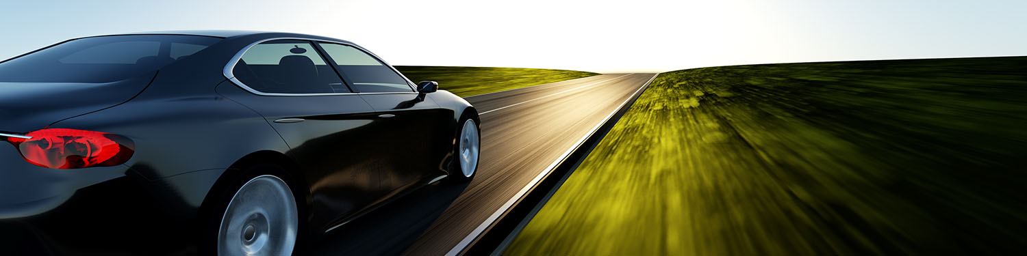 Semi Synthetic - TA Resources Myanmar