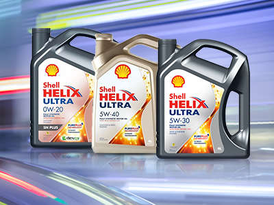 Car Engine Oils - TA Resources Myanmar